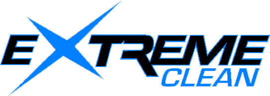 Extreme-Clean-Logo-Transpar – Extreme Clean